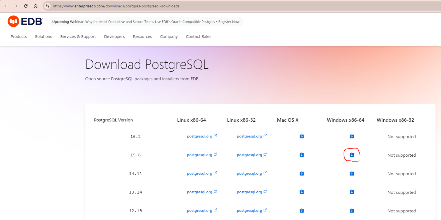 【初心者向け】Spring BootによるWebアプリ開発ハンズオン ～Step2：データベース構築～
