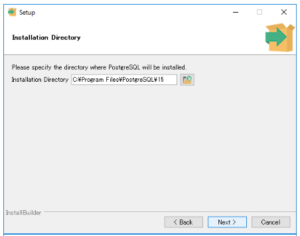 【初心者向け】Spring BootによるWebアプリ開発ハンズオン ～Step2：データベース構築～