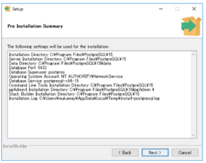 【初心者向け】Spring BootによるWebアプリ開発ハンズオン ～Step2：データベース構築～