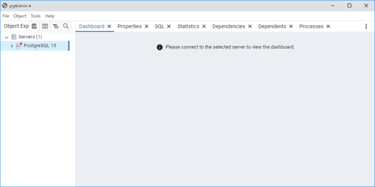 【初心者向け】Spring BootによるWebアプリ開発ハンズオン ～Step2：データベース構築～