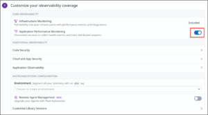 Datadog Beginner’s Guide: Monitoring vs Observability Explained with Step-by-Step Setup
