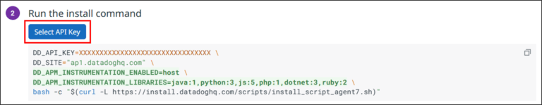 Datadog Beginner’s Guide: Monitoring vs Observability Explained with Step-by-Step Setup