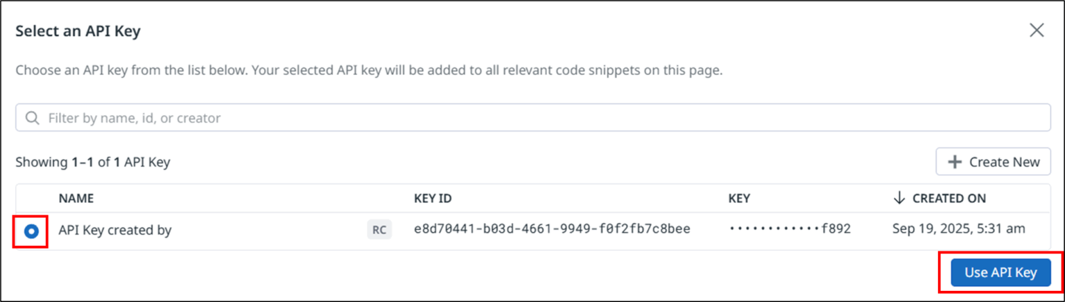 Datadog Beginner’s Guide: Monitoring vs Observability Explained with ...