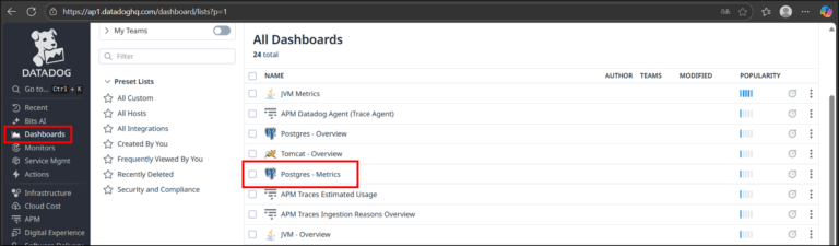 Datadog Beginner’s Guide: Monitoring vs Observability Explained with Step-by-Step Setup