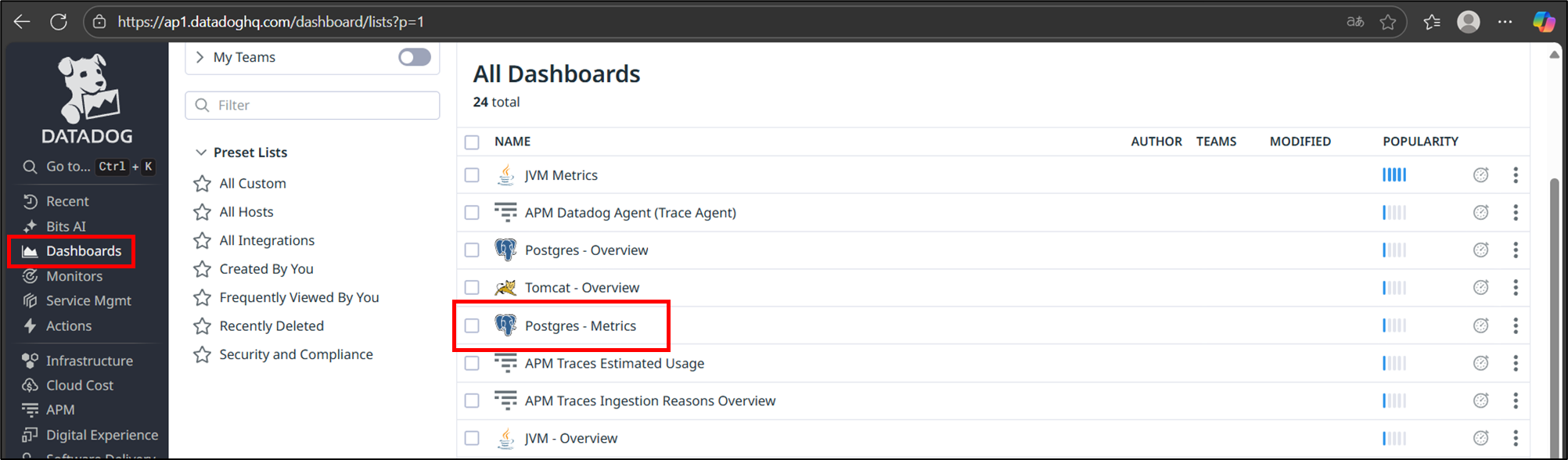 Datadog Beginner’s Guide: Monitoring vs Observability Explained with Step-by-Step Setup