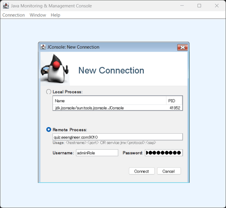 TomcatでJMXを有効化する方法まとめ｜SSL設定・認証・監視ツール連携まで解説