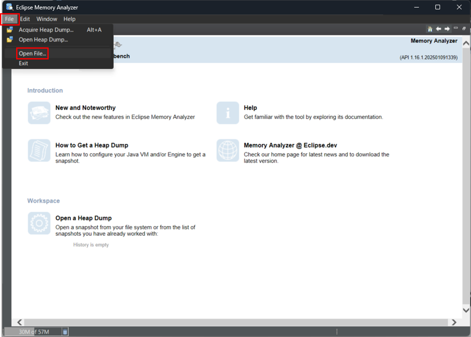 Java Performance Troubleshooting Guide: How to Capture and Analyze Heap Dumps, Thread Dumps, and ...