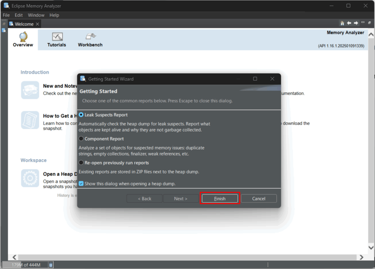 Java Performance Troubleshooting Guide: How to Capture and Analyze Heap Dumps, Thread Dumps, and ...